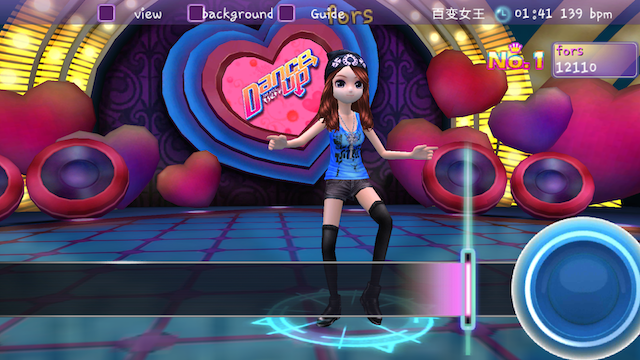 The best of Asian mobile gaming: May 30 to June 6, 2014