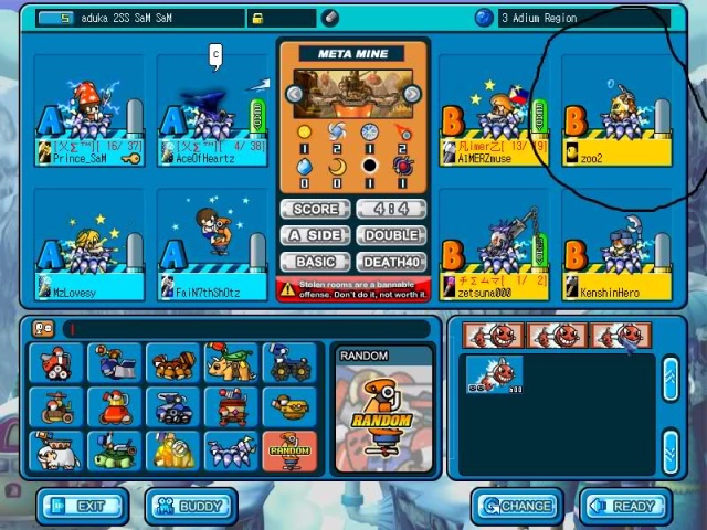 14 popular online games Southeast Asian gamers will never forget (UPDATED)