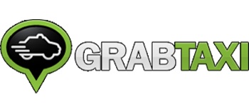 Cab booking app GrabTaxi now available in Indonesia