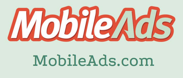 Malaysia's MobileAds nabs strategic investment, eyes US market