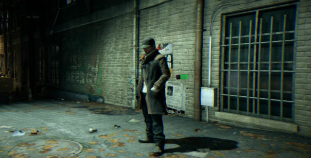 Watch Dogs review: fantastic sandbox action crippled by its own hype