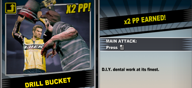 Taking a fan to a gun fight: the 5 worst weapons in Asian gaming