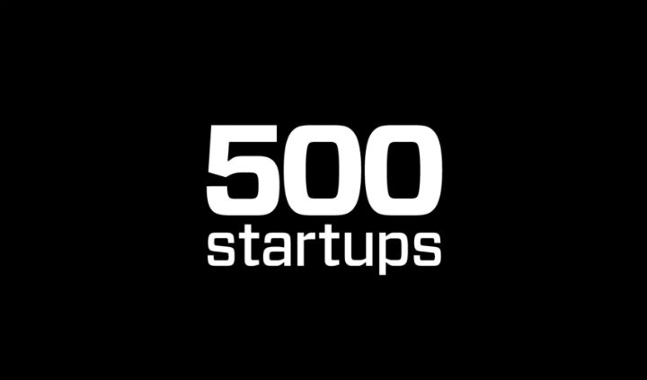 Dave McClure has a list on Quora of the most successful 500 Startups ...