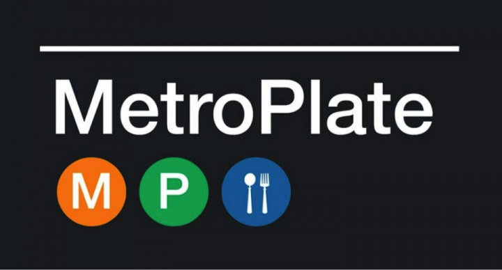 How MetroPlate is relaunching as a food delivery service
