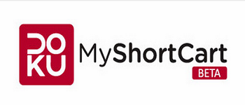 female entrepreneurship series - Tech in Asia