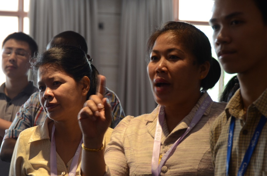 Health hacks to fight against the next global pandemic