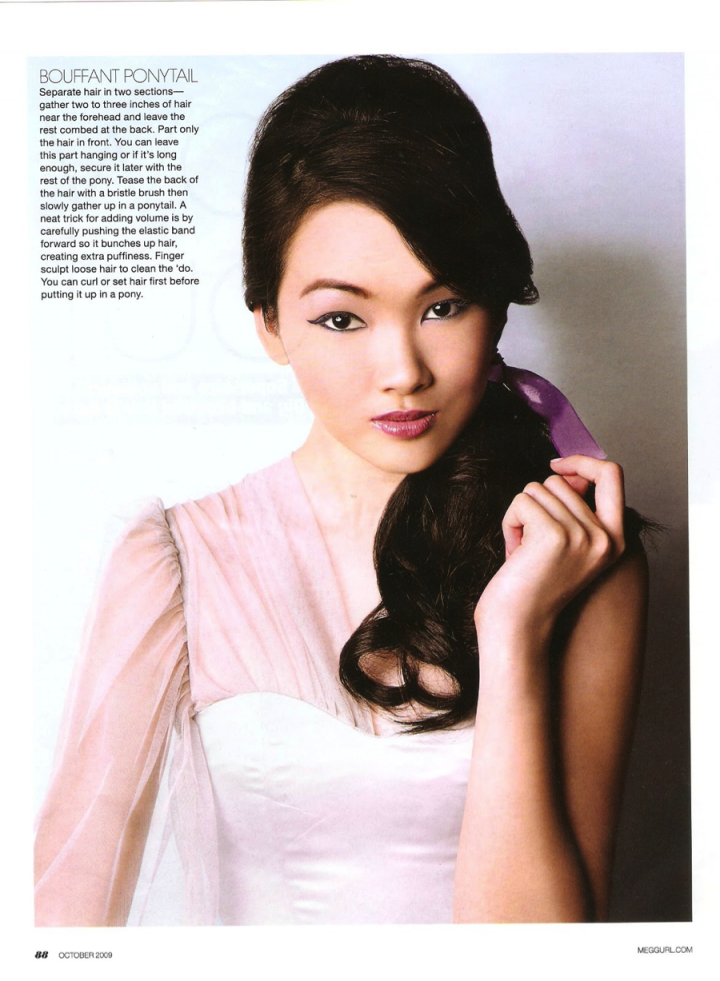 GrabTaxi’s Natasha Bautista on being an attractive woman in tech