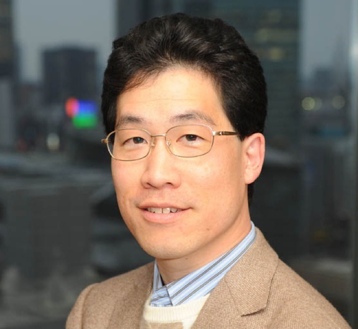 Serial entrepreneur William Saito on startups in Japan