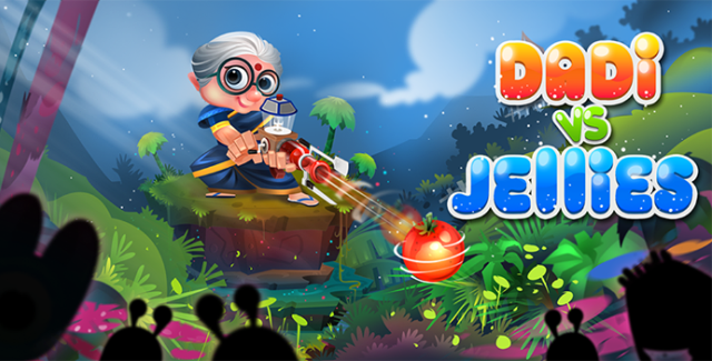 The best of Asian mobile gaming: July 4 to July 11