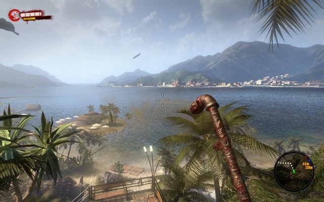 9 great video games for a virtual summer getaway
