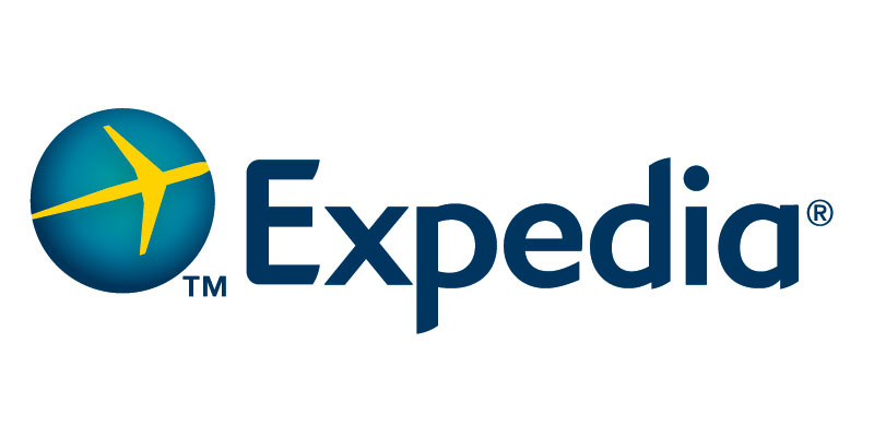Expedia makes a big push for Asia with $659 million acquisition