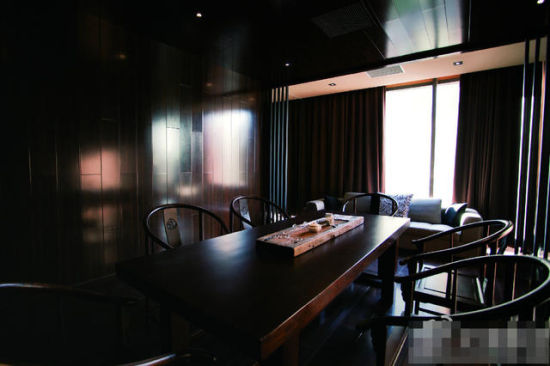 Could China's next Dota 2 powerhouse come out of this Beijing internet ...