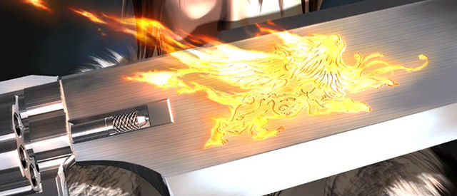 Taking a fan to a gun fight: the 5 worst weapons in Asian gaming