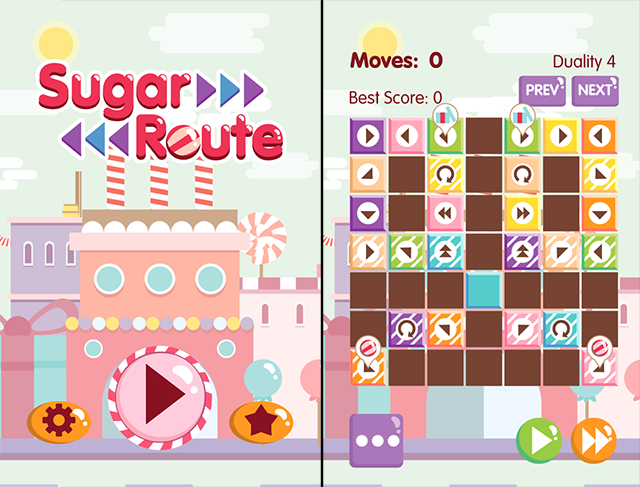 The best of Asian mobile gaming: June 27 to July 4