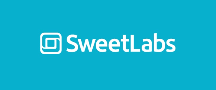 Sweetlabs bets on bloatware to help Chinese OEMs get rich
