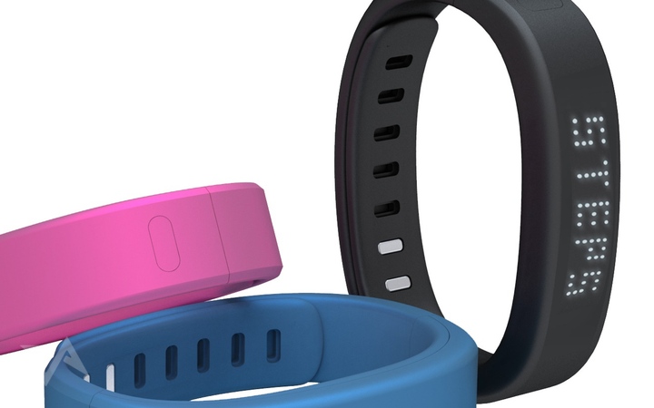 12 of China's hottest hardware startups