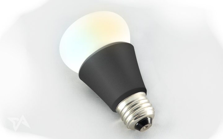 12 of China's hottest hardware startups