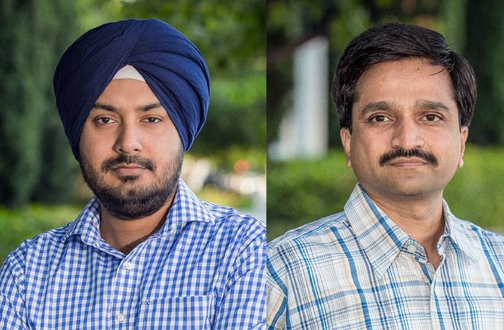 Why Druva raised US$25 million from Sequoia, others