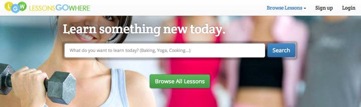 This startup offers 700 offline courses in Singapore