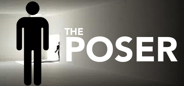 The 10 types of Asian eSports fans: which one are you?