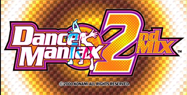 Discussion: what's your favorite kid-friendly (but still fun for adults ...