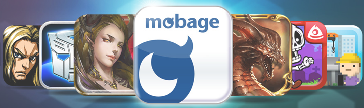 DeNA operating profit tumbles 59% but there is hope