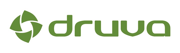 Why Druva raised US$25 million from Sequoia, others