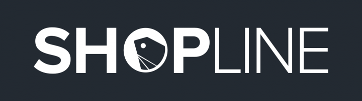 Shopline hopes to take on Shopify in Asia and keep it simple