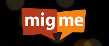 Singapore’s migme partners with Smartfren, Trikomsel, Nexian