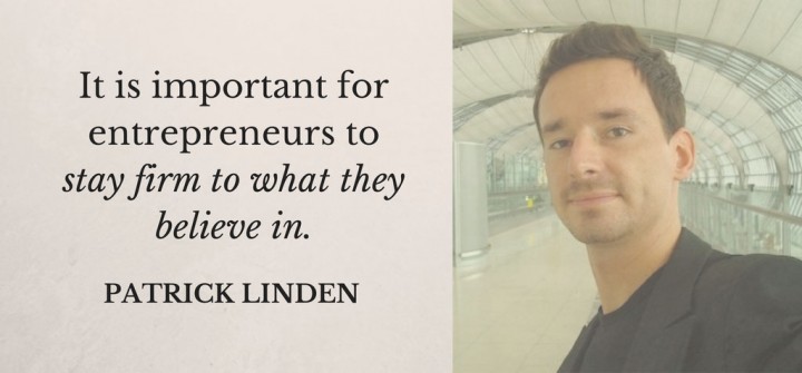10 inspiring quotes for entrepreneurs in Asia