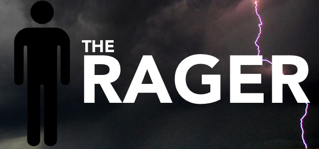 The 10 types of Asian eSports fans: which one are you?