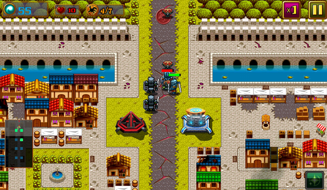 The best of Asian mobile gaming: August 1 to August 8