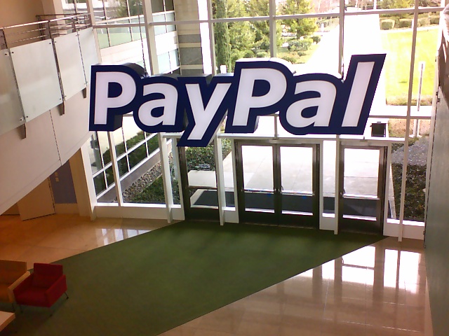 PayPal Startup Blueprint opens to startups in Asia