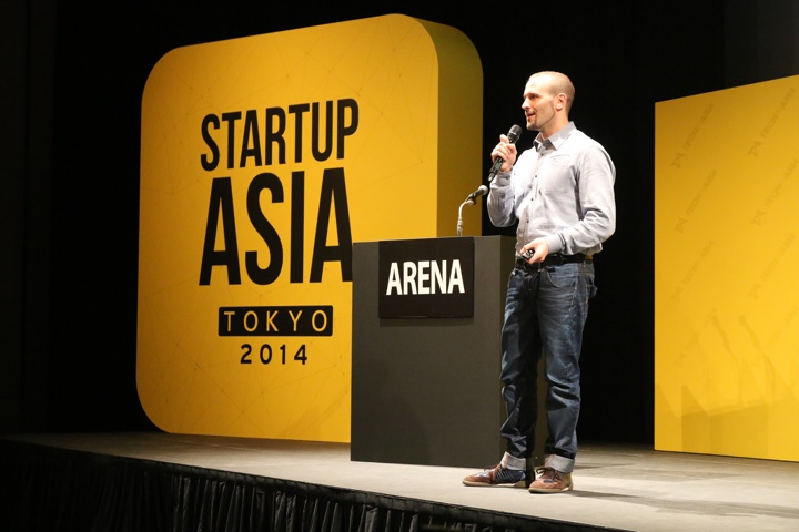 Moneytree wants to help everyone wrangle their finances