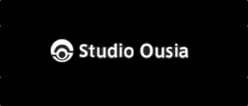 Startup Arena alumni Studio Ousia lands $1M in new funding