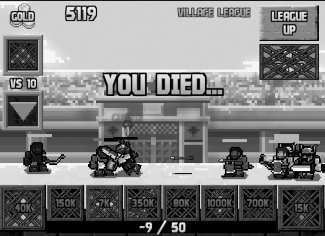 Finally, a Korean dev delivers that debt simulator Asia needs to play