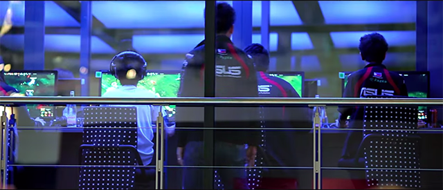 The Pinoy Dota culture (2012 – 2014): what has happened through the years?