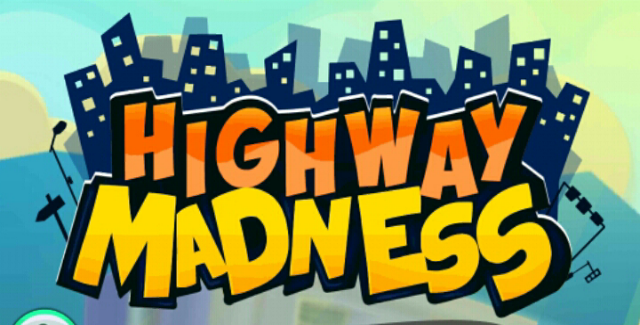 The best of Asian mobile gaming: September 5 to September 12