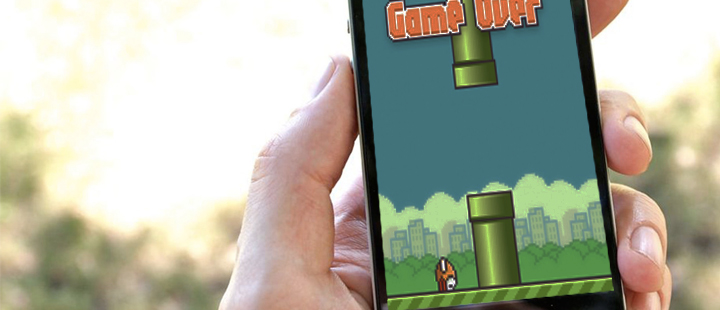 Why China's mobile gaming explosion isn't really about mobile games