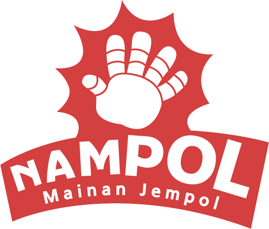 Altermyth studio wants to be “king in its own country”, starts Nampol ...