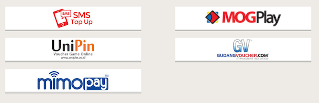 Altermyth studio wants to be “king in its own country”, starts Nampol ...