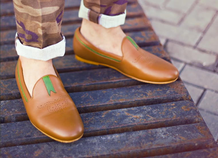 Markhor: Pakistani ecommerce startup seeks Kickstarter boost