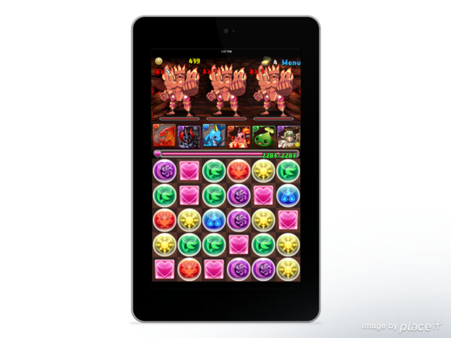 Can Singaporean Startup Moomee Be Xbox Live For Mobile Devices can-singaporean-startup-moomee-be-xbox-live-for-mobile-devices