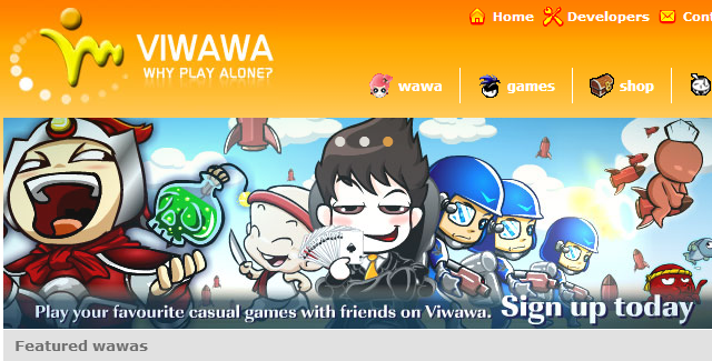 Can Singaporean startup Moomee be Xbox Live for mobile devices?