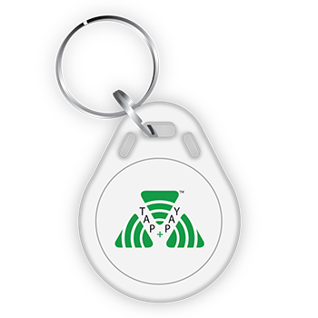 VMoney wants to ease congestion in public transportation systems in the ...