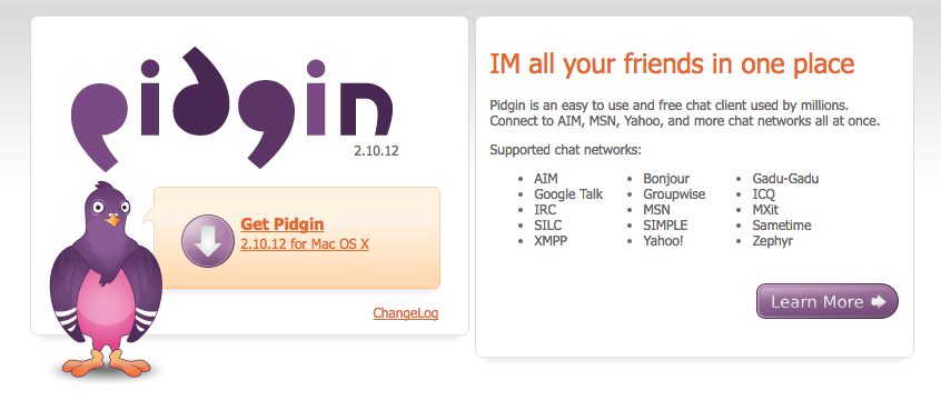 Top 5 secure messaging apps for all your private chats