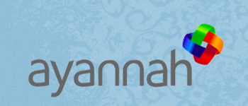 Gree Ventures joins $1.5M Ayannah funding round