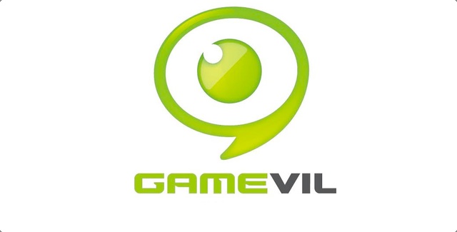 Korea’s Gamevil opens a new branch in Taiwan