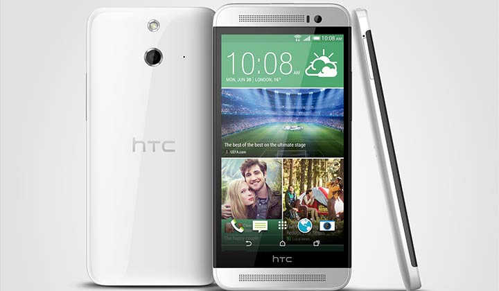 Here are the 10 best smartphones to buy in India