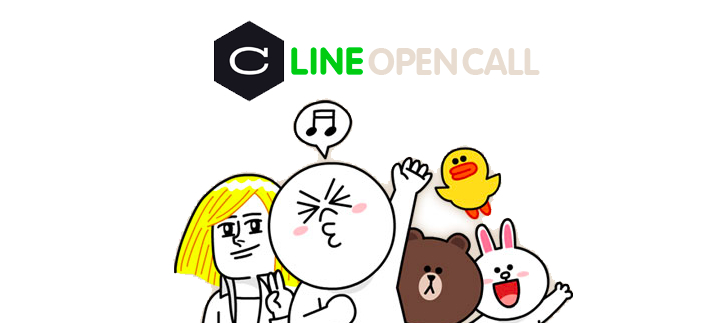 Line and Collaborative Fund to host US pitch contest
